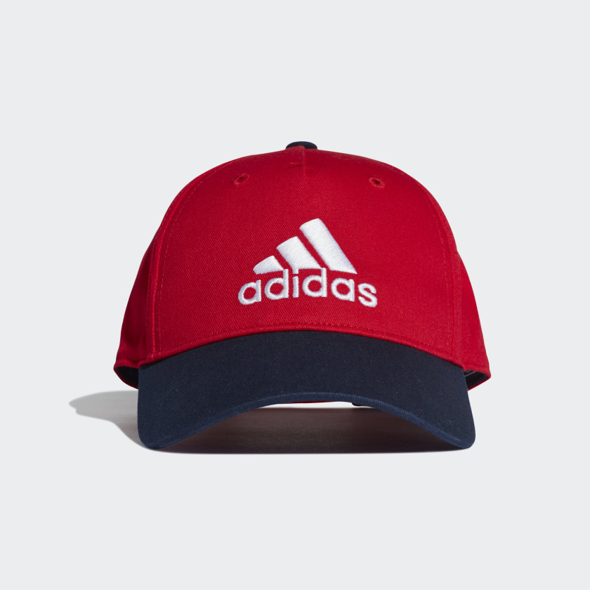 Adidas Cap Logo at Dina Mcalpin blog